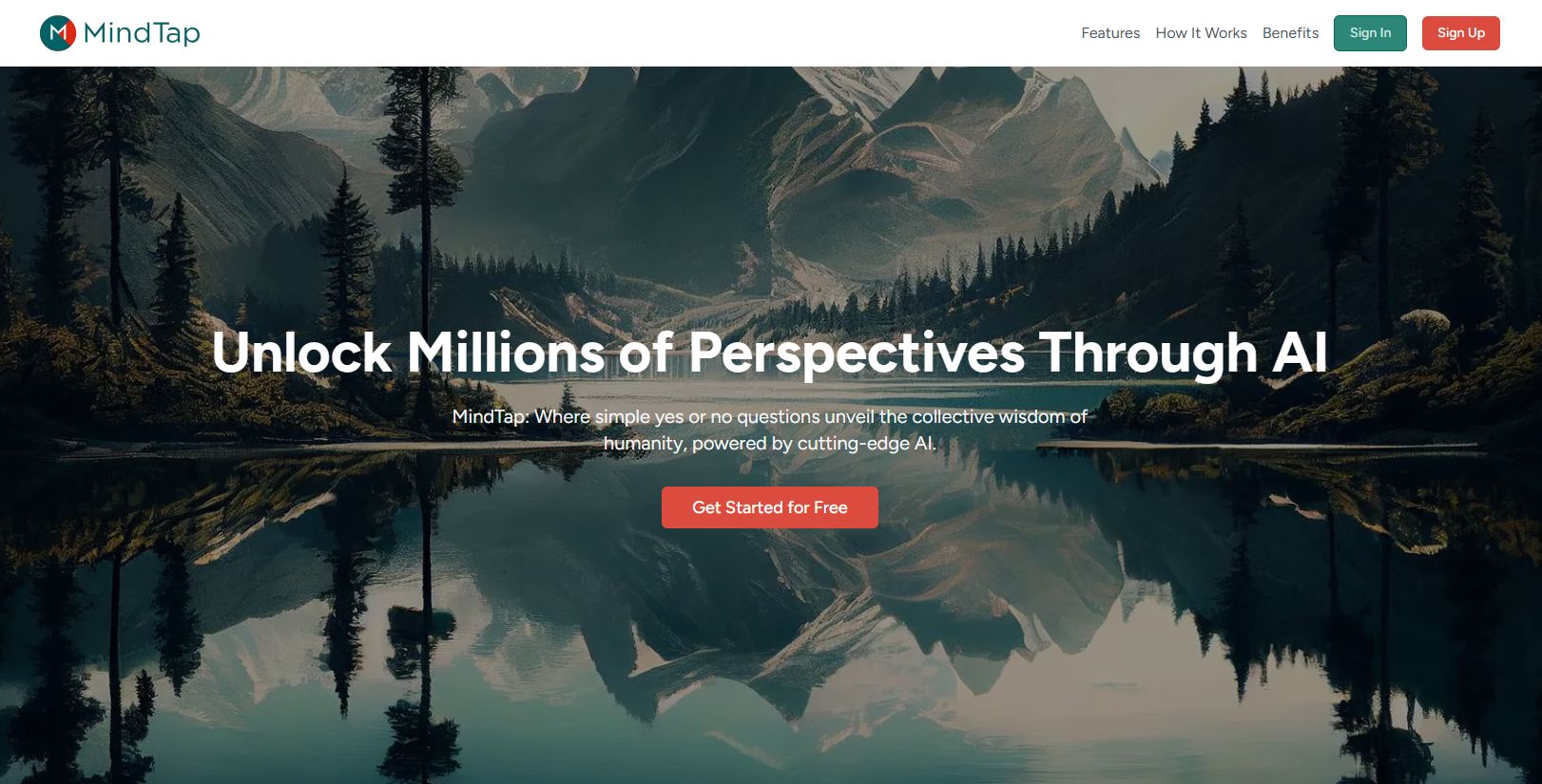 Mohit Kumar Meena | Senior Software Developer Portfolio